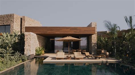 Scorpios Bodrum Overlooks The Aegean Sea From Every Angle