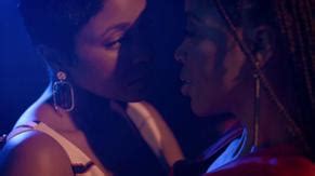 Marija Juliette Abney Nude Aznude