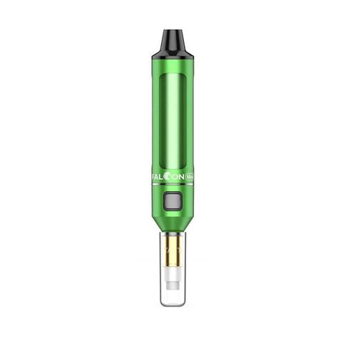 Buy Electric Nectar Collector E Nectar Collector Dab Pens