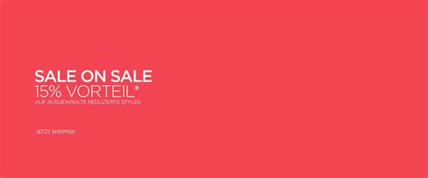 Mode, Kleidung & Accessoires | Comma – Online-Shop