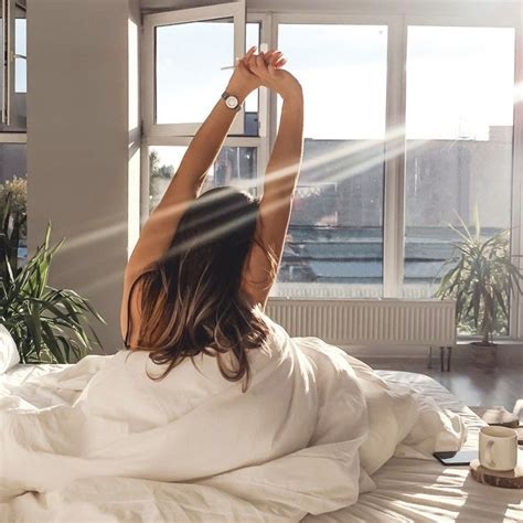 Wake Up Visual Artofit