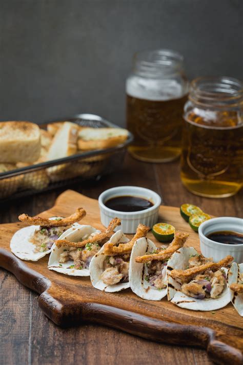 Tipsy Pig Gastropub Westgate Filinvest