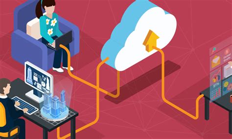 How To Publish And Open Your Dataset Salsa Digital
