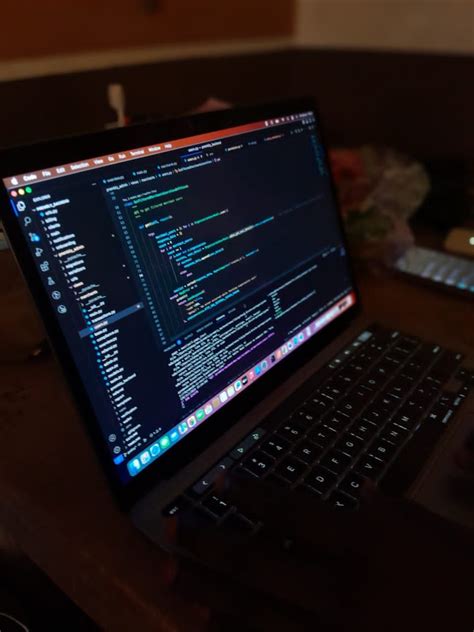 Developer Documentation Olanrewaju Abdul Kabeer