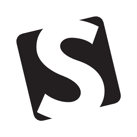 Mag Svg Vectors And Icons Svg Repo