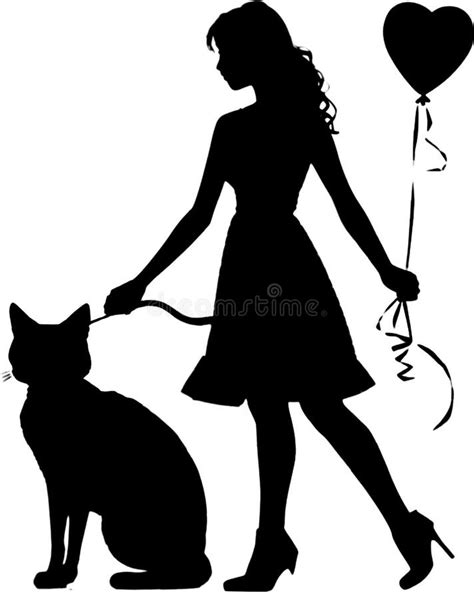 Nena Africana Stock Illustrations Nena Africana Stock Illustrations Vectors Clipart