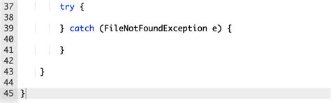 Solved You And Your Partner Will Be Writing A Simple Java