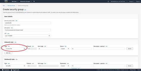 Conceitos Básicos Da Amazon Documentdb Amazon Documentdb