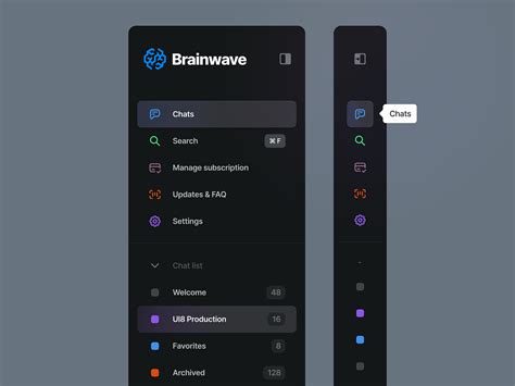 Core Dashboard Builder Home Light Dark By Tran Mau Tri Tam For Ui8