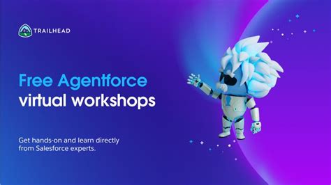 Free Ai Learning Salesforce Trailhead Prateek Singh