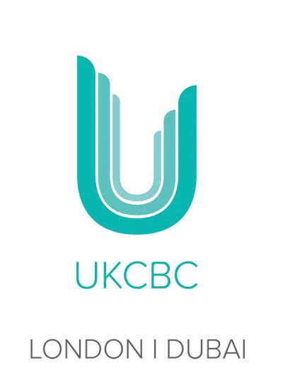 Uk College Of Business And Computing Dubai Campus Pearson Btec Level 5 Higher National Dip Rqf
