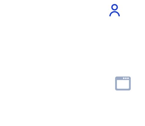 Integration Inventory Management Software Loggle