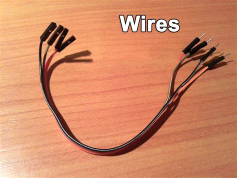 Easy Hard And Soft Iron Magnetometer Calibration 6 Steps With