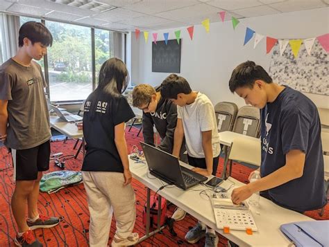 Ktbyte Computer Academy