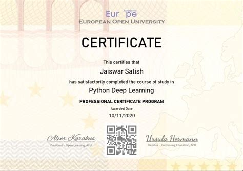 Satish Jaiswar Posted On Linkedin