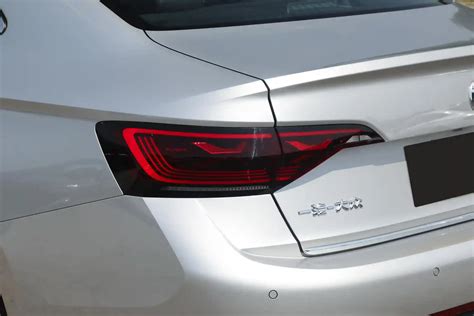 Volkswagen Sagitar Guangcaiauto