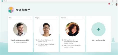Как узнать экранное время на ПК Cq