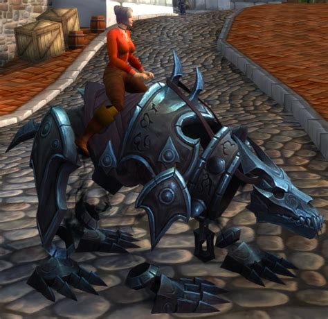 Corridor Creeper Warcraft Wiki Your Wiki Guide To The World Of Warcraft