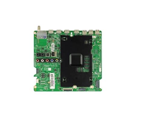 Bn94 10385a Samsung Television Main Pcb Assembly