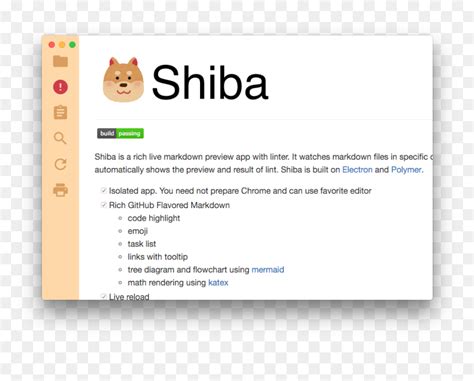 Hidden Title Bar Electron Customize Title Bar Hd Png Download Vhv
