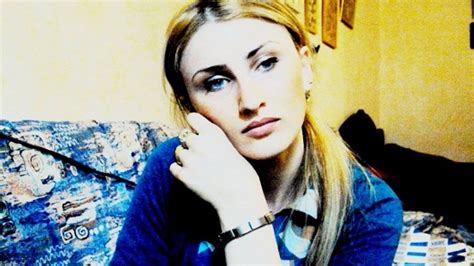 Video სისხლის წვეთი რომელმაც გამოძიება თავდაყირა დააყენა აქამდე