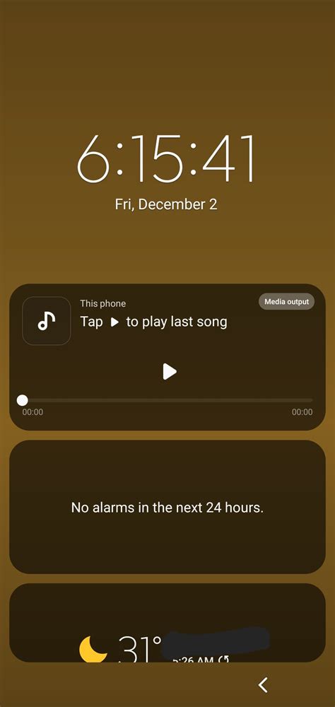 I Factory Reset My Tablet But Its Still Asking For The Password That I Forgot R Androidquestions