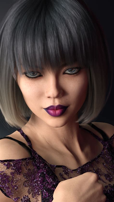 Vn Ren Py Completed Dreams Of Desire The Lost Memories Lewdlab F Zone Adult Games