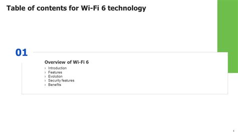 Top 10 Free Wi Fi For Customers Icon Powerpoint Presentation Templates In 2025