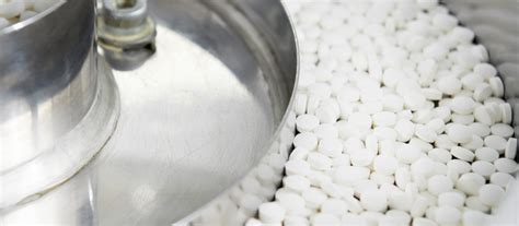 Class 2 Residual Solvents Cornerstone Analytical Laboratories