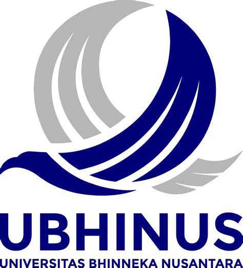 Vol 5 No 01 2023 Mavis Jurnal Desain Komunikasi Visual Mavis