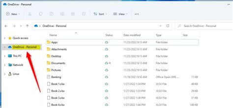 How To Hide Or Show Onedrive In Windows 11 Geek Rewind