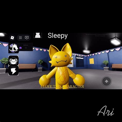 Playing Roys Adventure Part 1 🎀🫵 Capcut Roblox Roy Adventure Fyp
