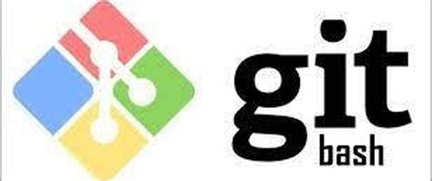 Git Bash Beginners Guide Dev Community