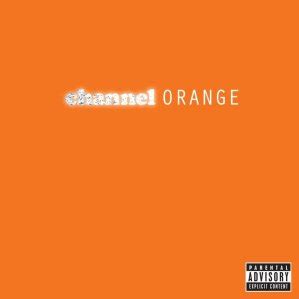 The 20 Best Albums Of The 2010s So Far