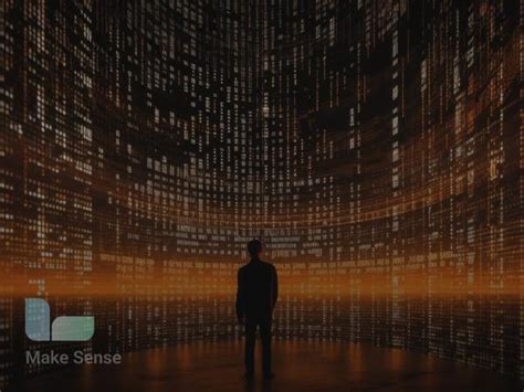 How Rubiscape Is Powering Smarter Ports With Business Analytics And Ai