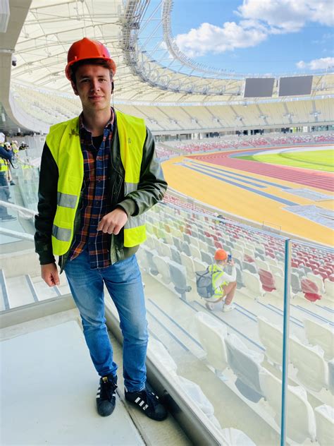 Móna Márk Oldala Home