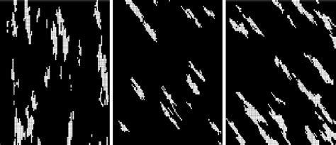 Figure 1 From Initialization Of Phase Field Fracture Propagation In Porous Media Using