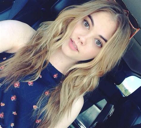 Mckaley Miller Instagram