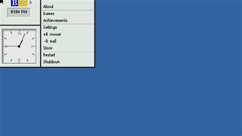Store On The Pc Version Bug Report Rprogressbar95
