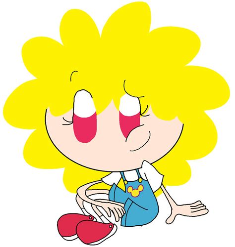 2007 Playhouse Disney My Versions Bio By Lapisfan2055 On Deviantart