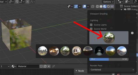Rendering Transparent Render Problem Blender Stack Exchange