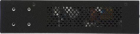 Коммутатор управляемый D-Link DGS-1210-10P/ME/A1A — купить по доступной ...