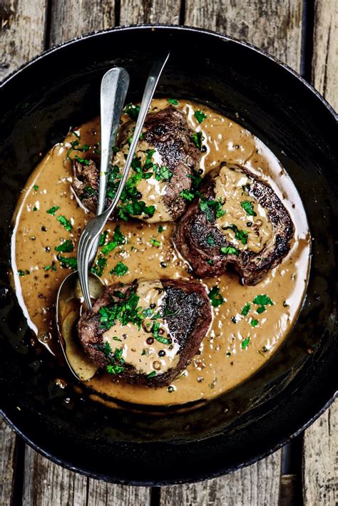15 Recettes De Bistrot Express à Faire Chez Soi Marie Claire
