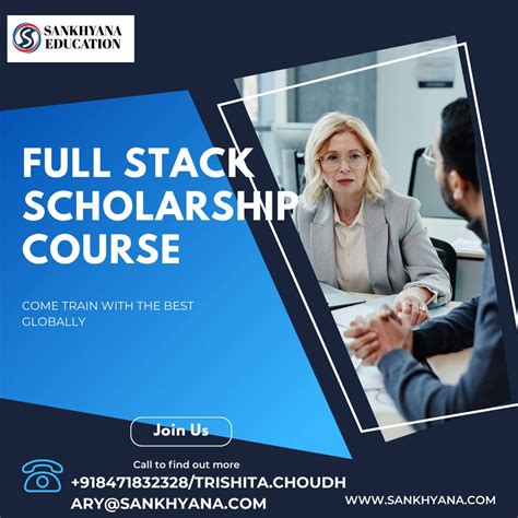 Sankhyana Consultancy Services Kenya On Linkedin Sankhyana Fullstack Sankhyanaeducation