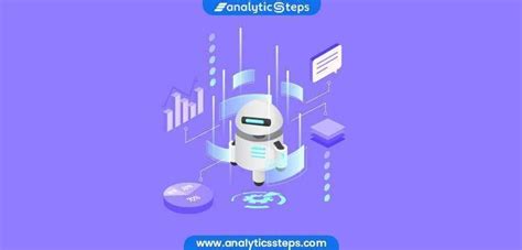 Analytics Steps On Linkedin How Has Chat Gpt Integrated Its Way Into