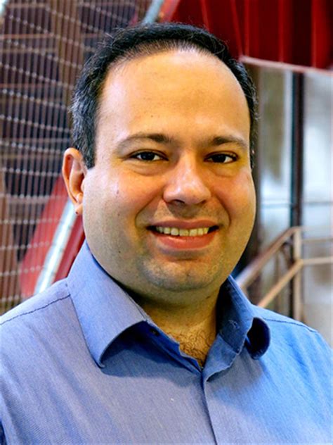 Reza Farivar Siebel School Of Computing And Data Science Illinois