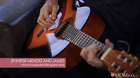 Download Horny Housewife Rides Guitar Tutor Mom Xxx Sexyhub James Brossman Jennifer