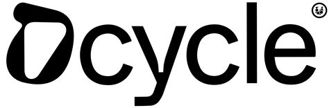Dcycle Customers