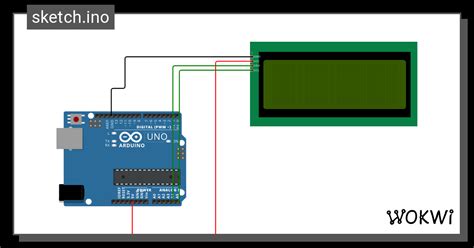 Avr C Term Project Son Copy 2 Wokwi Esp32 Stm32 Arduino Simulator