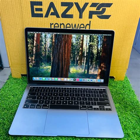 Buy Refurbished Macbook Pro Used Macbook Pro
